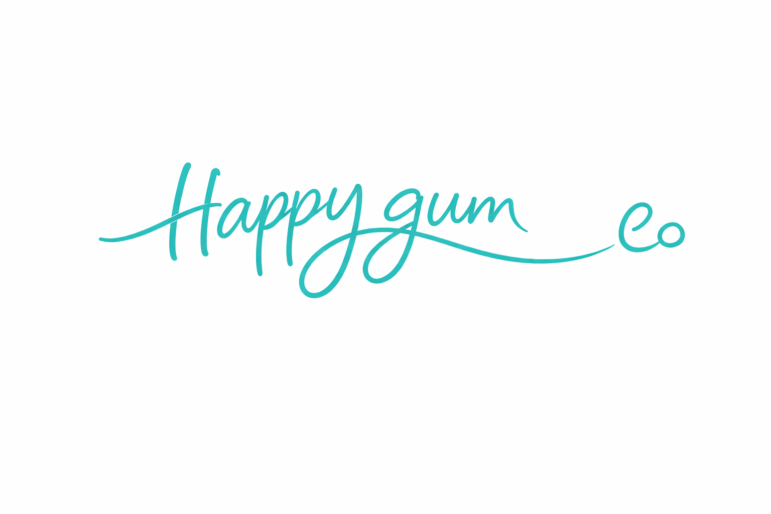 Happy Gum Co